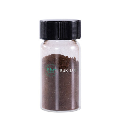 EUK-134 - 我的网站