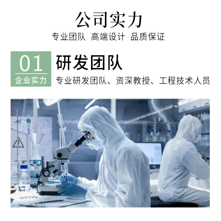 VC-IP - 我的网站