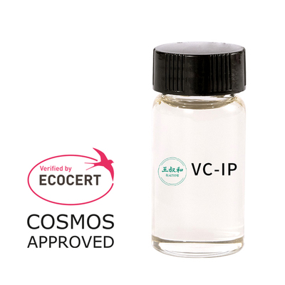 VC-IP - 我的网站